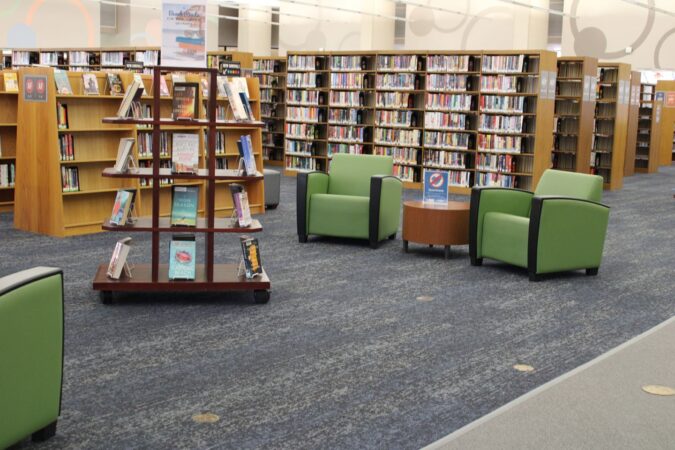 15 Best & Fun Things To Do In Victoria TX (Texas) - 2025