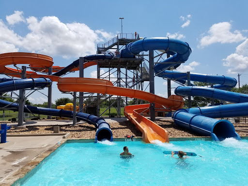 28 Best & Fun Things To Do In Denton TX (Texas) VastTourist