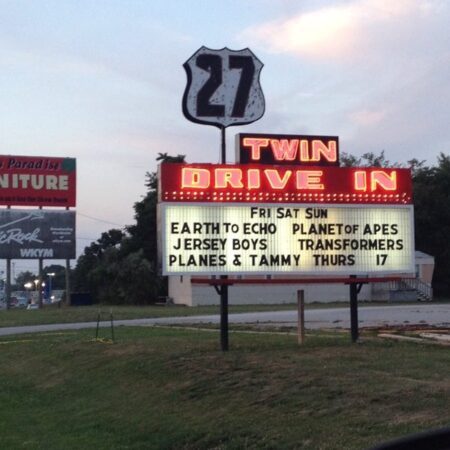 15 Best & Fun Things To Do In Somerset KY (Kentucky) - 2023