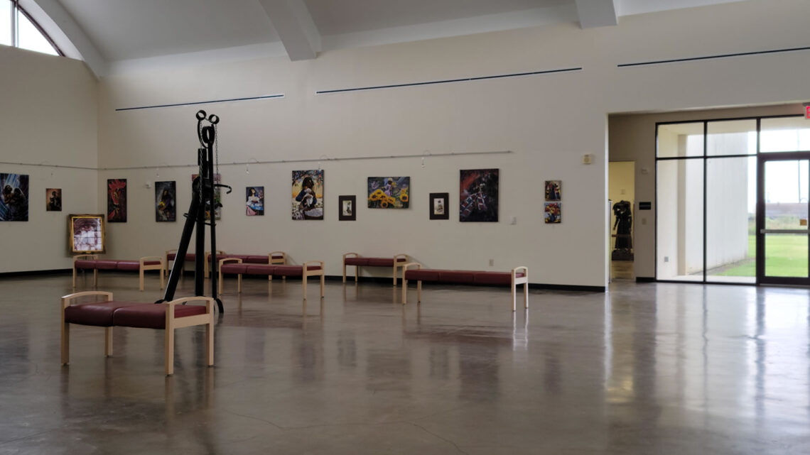 15 Best & Fun Things To Do In Monroe LA (Louisiana) - 2025