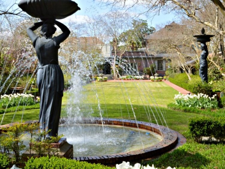 15 Best & Fun Things To Do In Monroe LA (Louisiana) - 2025