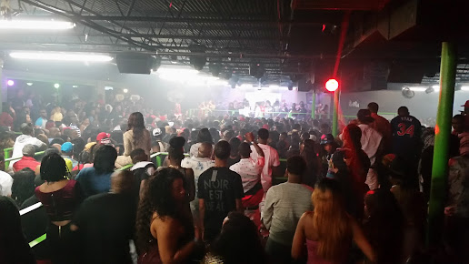 15 Best & Fun Things To Do In Monroe LA (Louisiana) - VastTourist