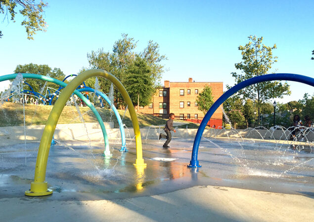 15 Best & Fun Things To Do In Washington DC Right Now! - VastTourist