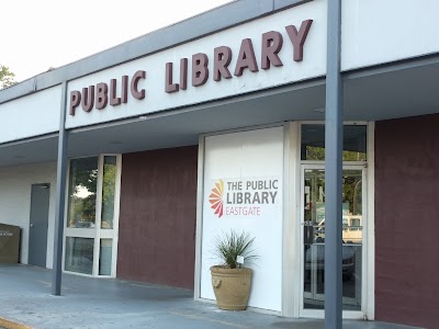 15 Best & Fun Things To Do In Chattanooga TN (Tennessee) - VastTourist