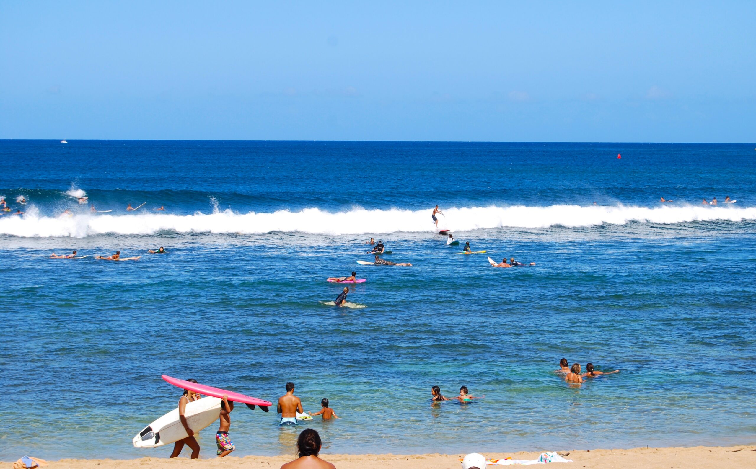 15 Best & Fun Things To Do In Haleiwa - 2025