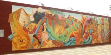 25 Best & Fun Things To Do in Indio CA (California) - 2025