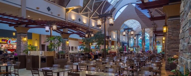 15 Best & Fun Things To Do In Monroe LA (Louisiana) - 2025