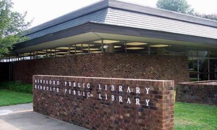 15 Best & Fun Things To Do In Asheboro NC - VastTourist