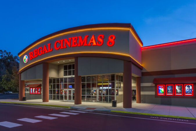 15 Best & Fun Things To Do In Chattanooga TN (Tennessee) - 2025