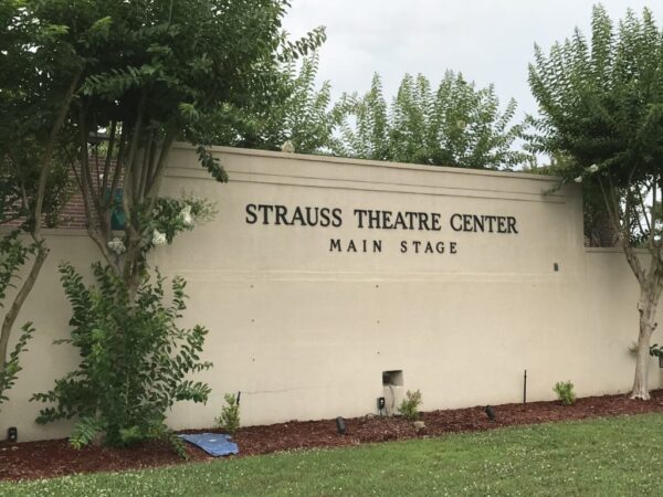 15 Best & Fun Things To Do In Monroe LA (Louisiana) - VastTourist