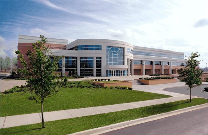 15 Best & Fun Things To Do In Somerset KY (Kentucky) - 2025