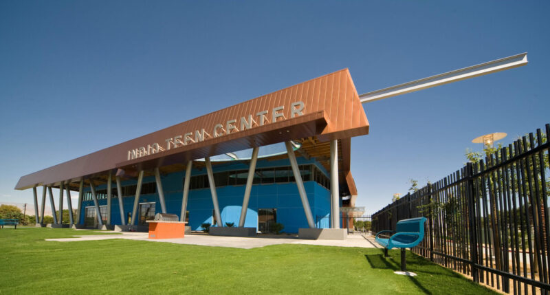 25 Best & Fun Things To Do in Indio CA (California) - 2025