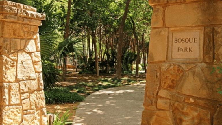 25 Best & Fun Things to do in Killeen TX (Texas) - 2025