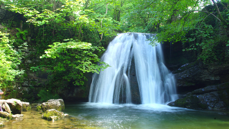 25 Best Things To Do In Settle (Yorkshire, England) - 2026