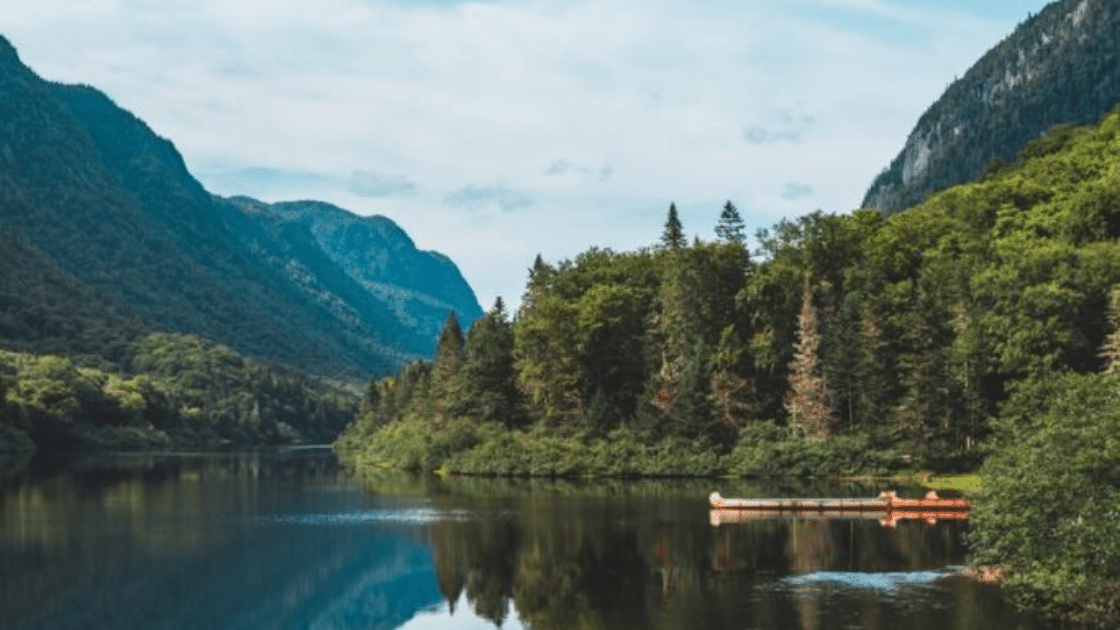 25 Best & Fun Things to Do in Great Barrington MA (Massachusetts) - 2026