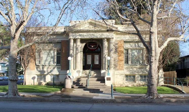 25 Best & Fun Things To Do In Gilroy CA (California) - VastTourist