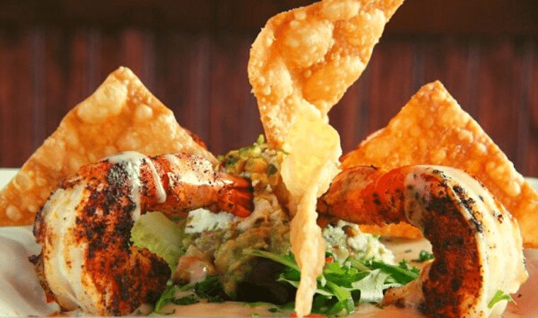 10 Best Restaurants in Addison TX (Texas): A Dining Guide - VastTourist