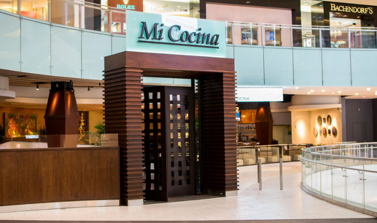 10 Best Restaurants in Addison TX (Texas): A Dining Guide - VastTourist