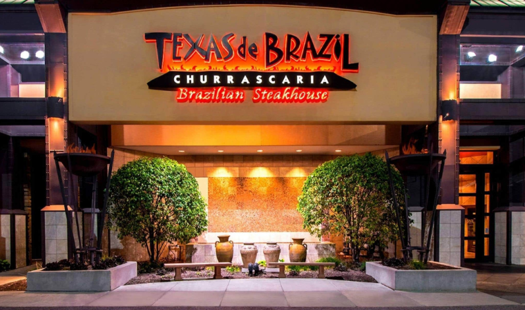 10 Best Restaurants in Addison TX (Texas): A Dining Guide - VastTourist