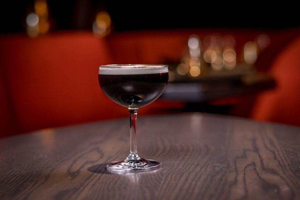 The Best Restaurants in Bethesda (MD) You Can't Miss - VastTourist