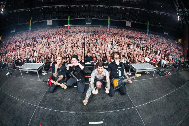 28 Best Things to do in Hartford CT (Connecticut) - 2026