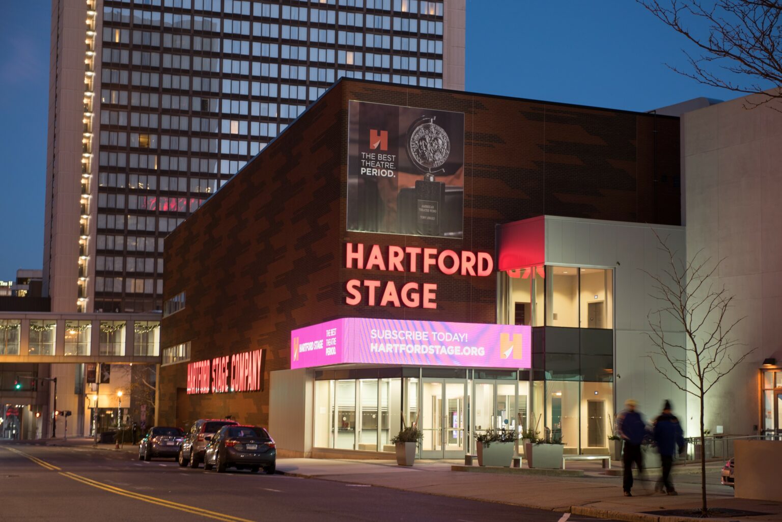 28 Best Things to do in Hartford CT (Connecticut) - 2026