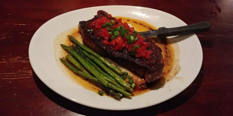 The 10 Best Restaurants in Cullman Alabama for an Amazing Dining ...
