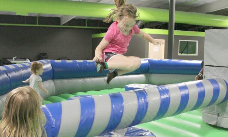 20 Best & Fun Things to Do in Statesboro GA (Georgia) - 2023