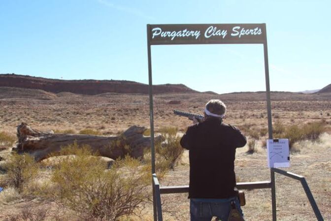 20 Best & Fun Things to Do in Hurricane Utah - 2026