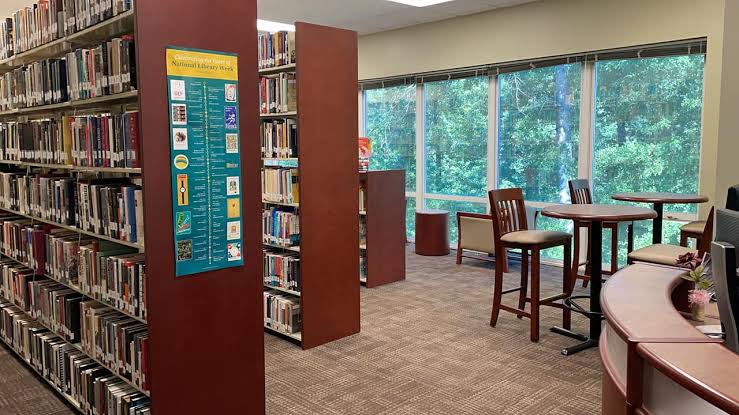 20 Best & Fun things to do in Starkville MS (Mississippi) - 2023