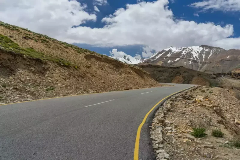 10 Amazing Things To Do In Jammu (Jammu And Kashmir) - VastTourist