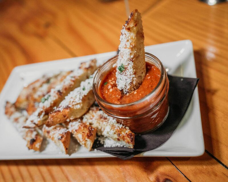 Top 15 Best Restaurants in Salem Oregon to visit Today! - 2026