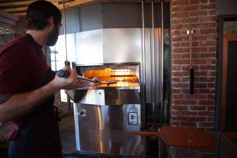 Top 15 Best Restaurants In Pullman Washington That Offer the Best ...