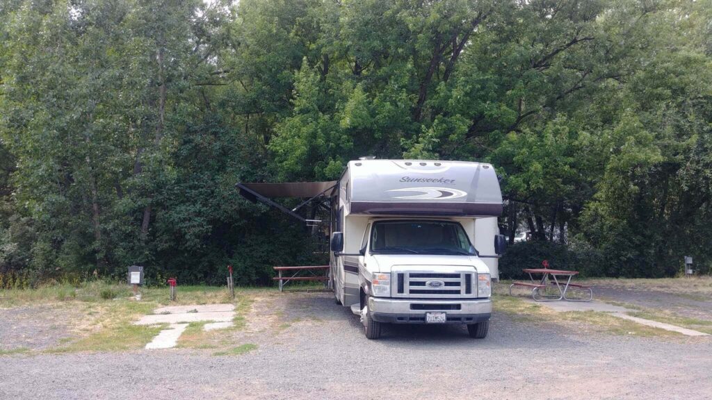 20 Best & Fun Things to do in Pullman Washington - 2023