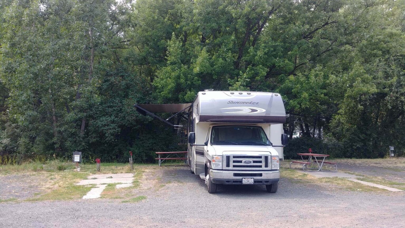 20 Best & Fun Things to do in Pullman Washington - 2026