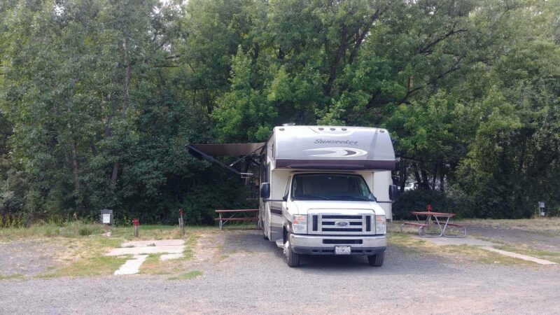 20 Best & Fun Things to do in Pullman Washington - 2026