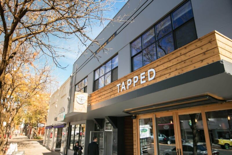 Top 15 Best Restaurants In Pullman Washington That Offer the Best ...