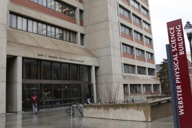 20 Best & Fun Things to do in Pullman Washington - 2023