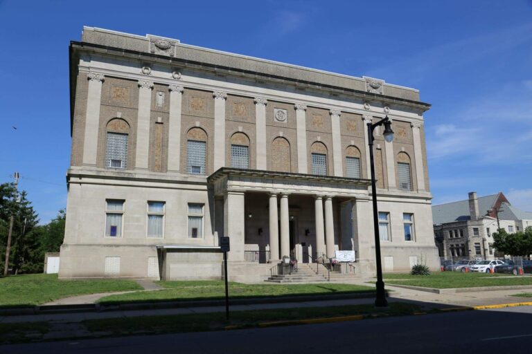 24 Best & Fun Things to do in Terre Haute (Indiana) - 2026