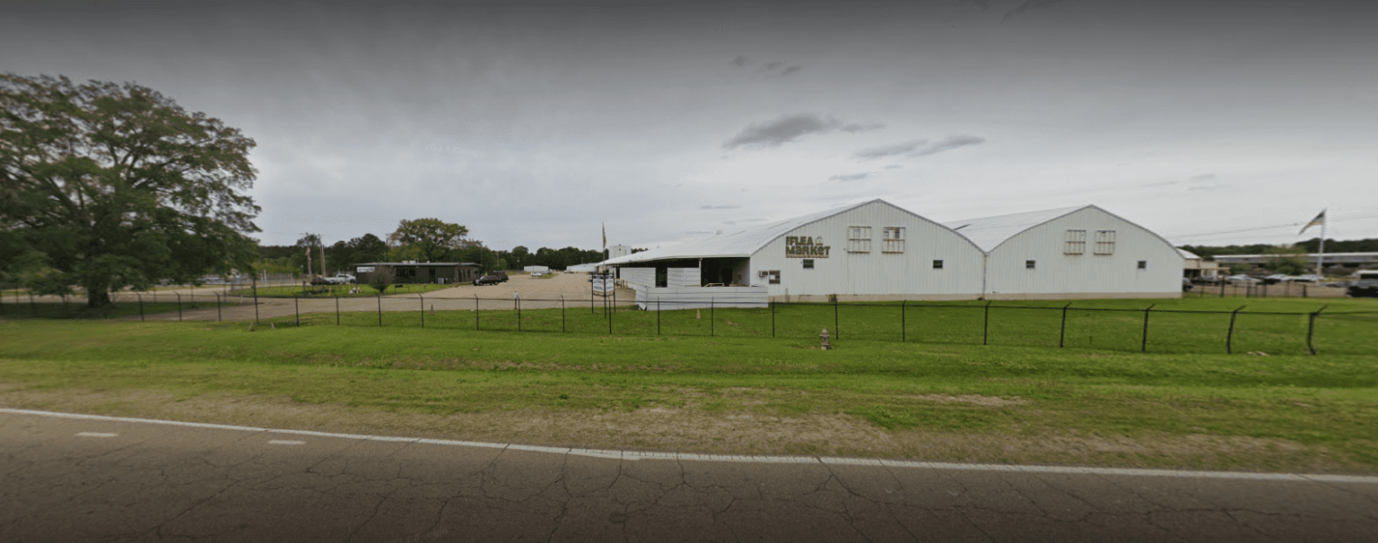 20 Fun Things To Do In Flowood Ms: Amazing Places You Cant Wait To ...