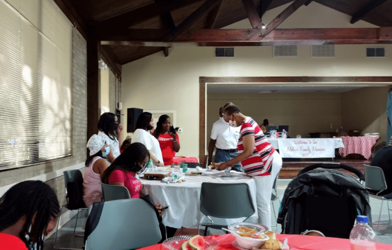 20 Fun Things To Do In Flowood Ms: Amazing Places You Cant Wait To ...