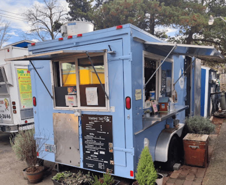 12 Restaurants in Multnomah Village for a Memorable Dining Experience ...