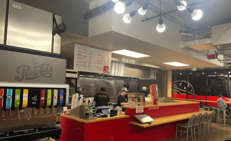 12 Restaurants in Multnomah Village for a Memorable Dining Experience ...