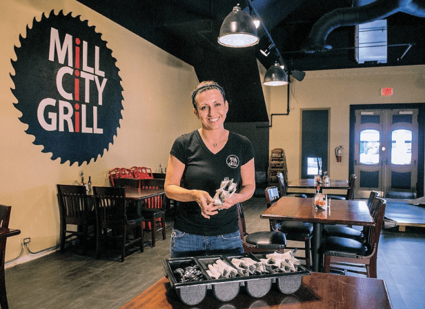 Top 12 Must-Visit Restaurants in Longview, WA Today! - 2026