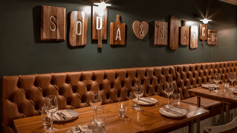 Top 12 Amazing Restaurants in Derry, NH - 2026