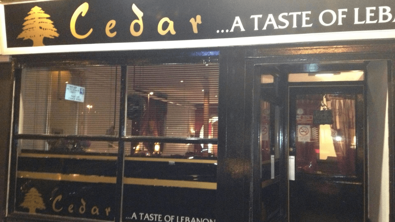 Top 12 Amazing Restaurants in Derry, NH - 2026