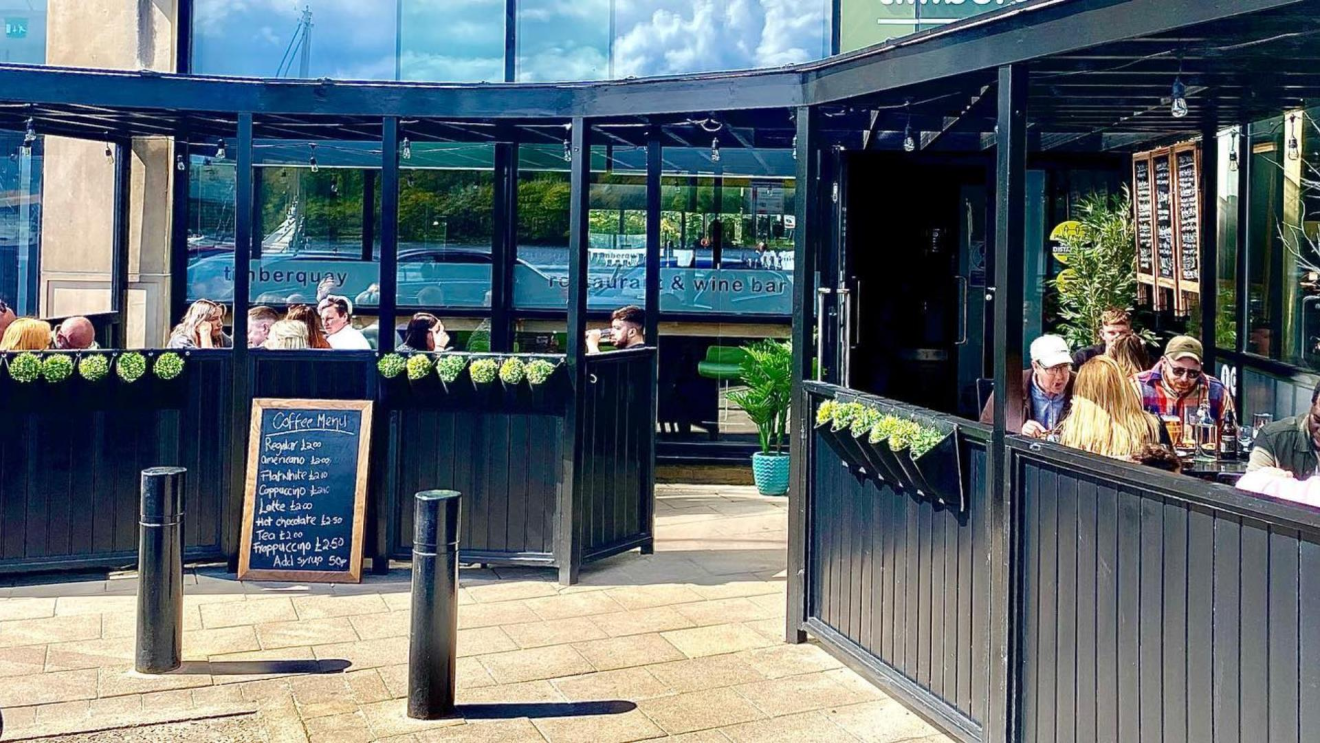 Top 12 Amazing Restaurants in Derry, NH - 2025