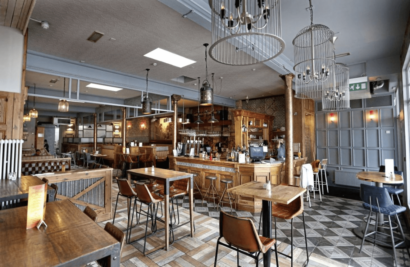 Top 12 Amazing Restaurants in Derry, NH - 2026