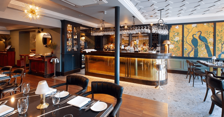 Top 12 Amazing Restaurants in Derry, NH - 2026