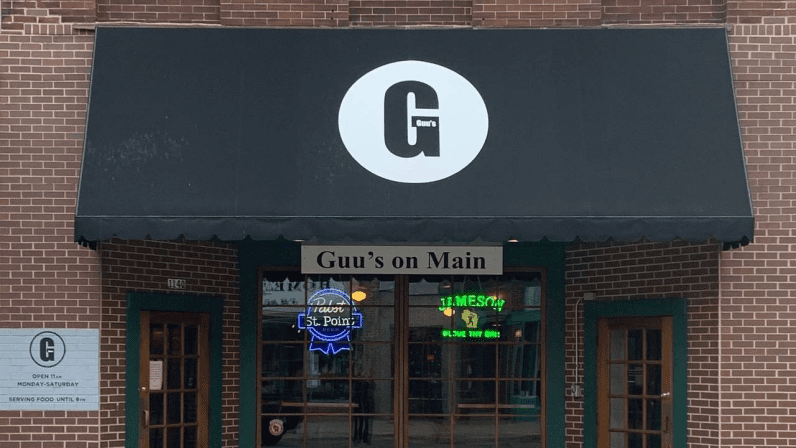 Discover the Top 12 Best Restaurants in Stevens Point, WI, for an ...